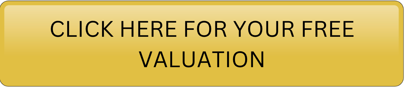 Free Online Valuation | Selling my Private Number Plate | Platehunter